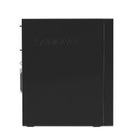 China Stock ThinkStation P328 Intel Core i7 9700 8GB RAM Workstation for Your Business for sale