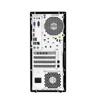 China Stock ThinkStation P328 Intel Core i7 9700 8GB RAM Workstation for Your Business for sale