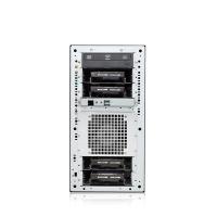 China Inspur NP5570M5 Tower Server 4*3.5/3204/16G/2TB SATA/2*GE/DV with Skylake Processors for sale