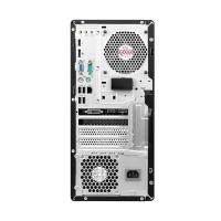 China Lenovo ThinkStation K I7-10700/16G/512GB 2TB/P2200 Tower Workstation PC for Computing for sale