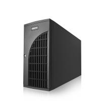 China Inspur NP5570M5 Tower Server 4*3.5/3204/16G/2TB SATA/2*GE/DV with Skylake Processors for sale
