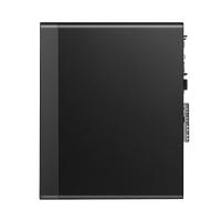 China Lenovo ThinkStation K I7-10700/16G/512GB 2TB/P2200 Tower Workstation PC for Computing for sale