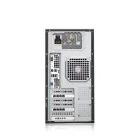 China Inspur NP5570M5 Tower Server 4*3.5/3204/16G/2TB SATA/2*GE/DV with Skylake Processors for sale
