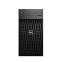 China Stock Dell T3650 I5-11500 PC Computer Workstation with 2.7GHz Dominant Frequency for sale