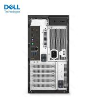China Stock Dell T3650 I5-11500 PC Computer Workstation with 2.7GHz Dominant Frequency for sale
