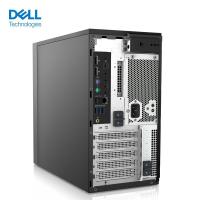 China Stock Dell T3650 I5-11500 PC Computer Workstation with 2.7GHz Dominant Frequency for sale