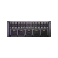 China 5885H V5 Xeon Gold 5115 4U Rack Server with 1.86GHZ-2.0GHZ Processor Main Frequency for sale