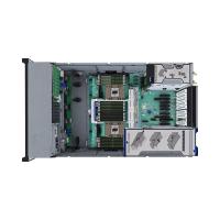 China 5885H V5 Xeon Gold 5115 4U Rack Server with 1.86GHZ-2.0GHZ Processor Main Frequency for sale