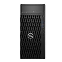 China Direct Dell T3660 Core i5-12500 Dell Tower Computer Workstation Unmatched Performance for sale