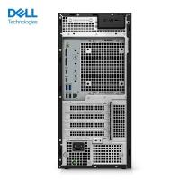 China Direct Dell T3660 Core i5-12500 Dell Tower Computer Workstation Unmatched Performance for sale