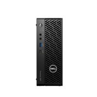 China RAID 0/1/5/10 Supported Dell T3260 i7-12700 PC The Ultimate Workstation Solution for sale