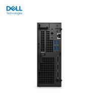 China RAID 0/1/5/10 Supported Dell T3260 i7-12700 PC The Ultimate Workstation Solution for sale