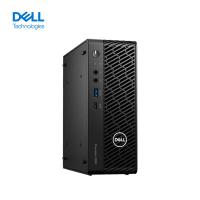 China RAID 0/1/5/10 Supported Dell T3260 i7-12700 PC The Ultimate Workstation Solution for sale