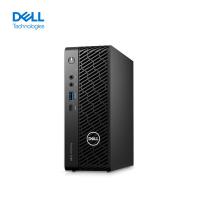 China RAID 0/1/5/10 Supported Dell T3260 i7-12700 PC The Ultimate Workstation Solution for sale