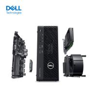 China RAID 0/1/5/10 Supported Dell T3260 i7-12700 PC The Ultimate Workstation Solution for sale