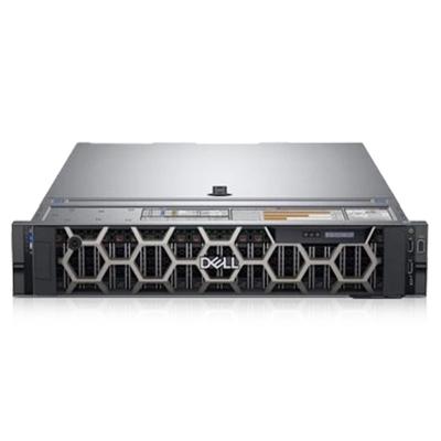 China Best Choice Dell R740XD Intel Xeon 5218r Case Computer Rack Server for Your Business for sale