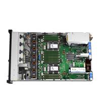 China Lenovo SR850 Server Storage Network Nas Computer 2U Rack Server with Private Mold Yes for sale
