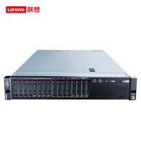 China Lenovo SR850 Server Storage Network Nas Computer 2U Rack Server with Private Mold Yes for sale