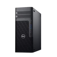 China UDIMM 128GB Maximum Memory Capacity Dell T7865 5945WX Workstations for Computer 3 for sale