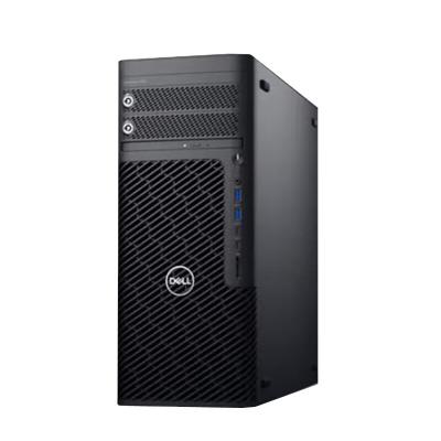 China UDIMM 128GB Maximum Memory Capacity Dell T7865 5945WX Workstations for Computer 3 for sale