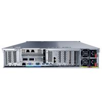 China Lenovo SR850 Server Storage Network Nas Computer 2U Rack Server with Private Mold Yes for sale