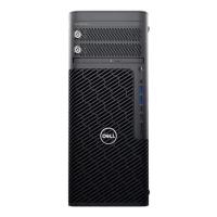 China UDIMM 128GB Maximum Memory Capacity Dell T7865 5945WX Workstations for Computer 3 for sale