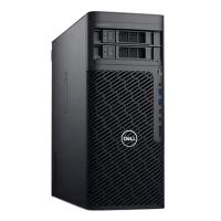 China UDIMM 128GB Maximum Memory Capacity Dell T7865 5945WX Workstations for Computer 3 for sale