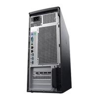 China UDIMM 128GB Maximum Memory Capacity Dell T7865 5945WX Workstations for Computer 3 for sale