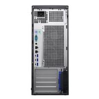 China UDIMM 128GB Maximum Memory Capacity Dell T7865 5945WX Workstations for Computer 3 for sale