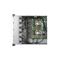 China Lenovo Thinksystem SR588 Rack Server Stocked with Xeon Bronze 4208 Processor and CPU for sale