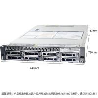 China Lenovo Thinksystem SR588 Rack Server Stocked with Xeon Bronze 4208 Processor and CPU for sale