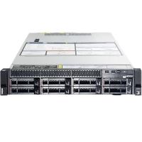 China Lenovo Thinksystem SR588 Rack Server Stocked with Xeon Bronze 4208 Processor and CPU for sale