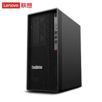 China Lenovo Thinkstation P348 Intel Core Gen11 i7-11700 Computer Workstation with 8G DDR4 for sale