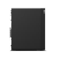China Lenovo P350 Intel i9-11900K Standing Tower Workstation UDIMM 128GB Memory 3.5GHz Frequency for sale