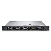 China Dell R450 Gold 5318Y 2U Open Rack Mounted Server with 2.1GHz Processor Main Frequency for sale