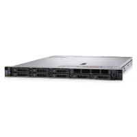 China Dell R450 Gold 5318Y 2U Open Rack Mounted Server with 2.1GHz Processor Main Frequency for sale