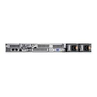 China Dell R450 Gold 5318Y 2U Open Rack Mounted Server with 2.1GHz Processor Main Frequency for sale