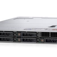 China Dell R450 Gold 5318Y 2U Open Rack Mounted Server with 2.1GHz Processor Main Frequency for sale