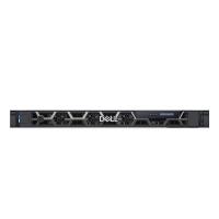 China PCI-E 3*PCIe 4.0 slots Dell R650 Emc Computer 2 x intel xeon silver 4310 Rack Server for sale