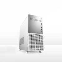 China Commercial Dell XPS8950 i9-12900k Standing Desk Workstation with 1 Processor Support for sale