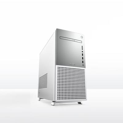 China Commercial Dell XPS8950 i9-12900k Standing Desk Workstation with 1 Processor Support for sale