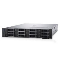 China Professional Dell R750 Xeon 6346 Server Case Shelf Racks with 800W/1100W/1400W Power for sale