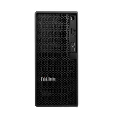 China Portable Standing Lenovo K-C2 I7-12700 Workstation for Smooth and Fast Processing for sale