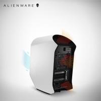 China Tower Limit Discounts DELL R13 Intel Core i9 12900KF Computers Desktop at Affordable for sale