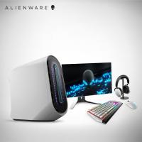 China Tower Limit Discounts DELL R13 Intel Core i9 12900KF Computers Desktop at Affordable for sale