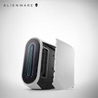 China Tower Limit Discounts DELL R13 Intel Core i9 12900KF Computers Desktop at Affordable for sale