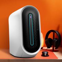 China Tower Limit Discounts DELL R13 Intel Core i9 12900KF Computers Desktop at Affordable for sale