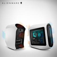 China Tower Limit Discounts DELL R13 Intel Core i9 12900KF Computers Desktop at Affordable for sale