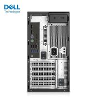 China i5 CPU Graphics Workstation Precision T3640 Desktop Computer for Design and Gaming for sale