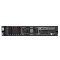 China Lenovo ThinkSystem SR655 2u Rack Server with AMD EPYC 7002 Processor 3.0GHz Boosted for sale